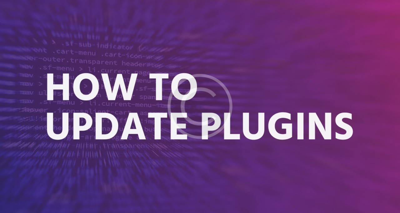 Video Tutorials – C3 Prototypes