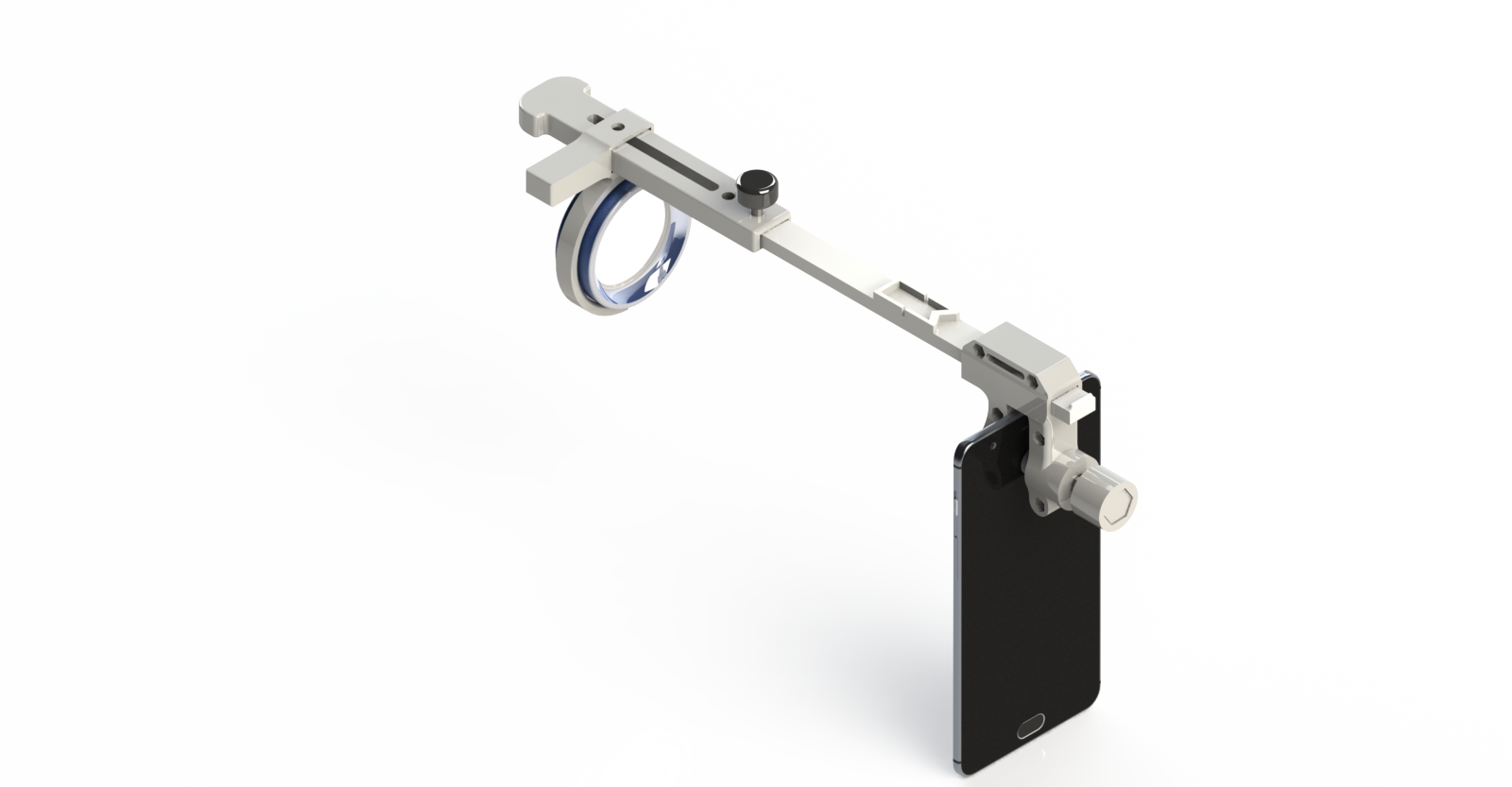 FUNDUS-NO BACKGROUND – C3 Prototypes