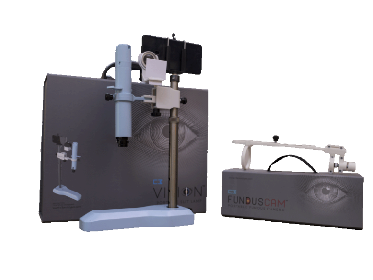 About Us – C3 Prototypes